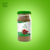 Buy Pure Organic Food Online in Bangladesh | Aseel Food